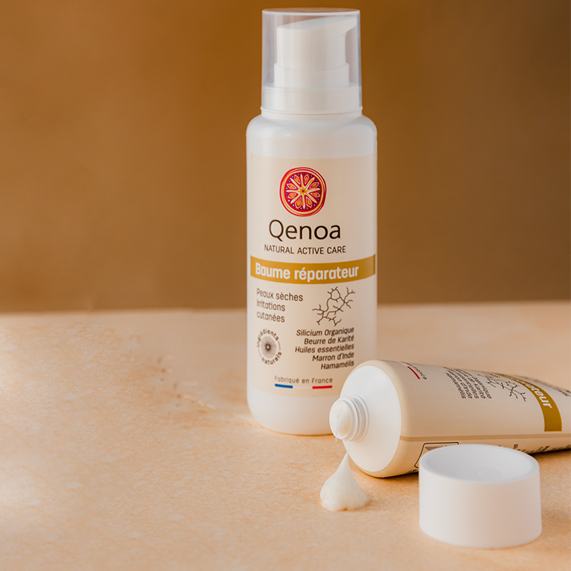 Témoignages : nos clients parlent de leur expérience avec Qenoa.